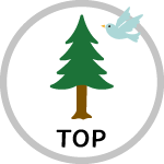 totop – 神奈川・東京多摩のご近所情報 – レアリア